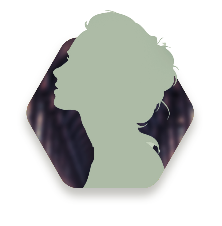 LVDB-icona-team.-serena | La Via del Bagatto