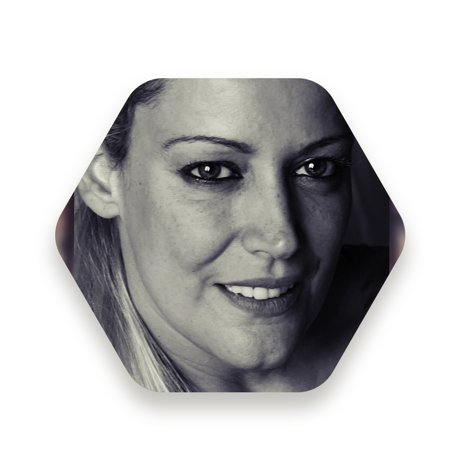 LVDB-icona-team-angelica | La Via del Bagatto