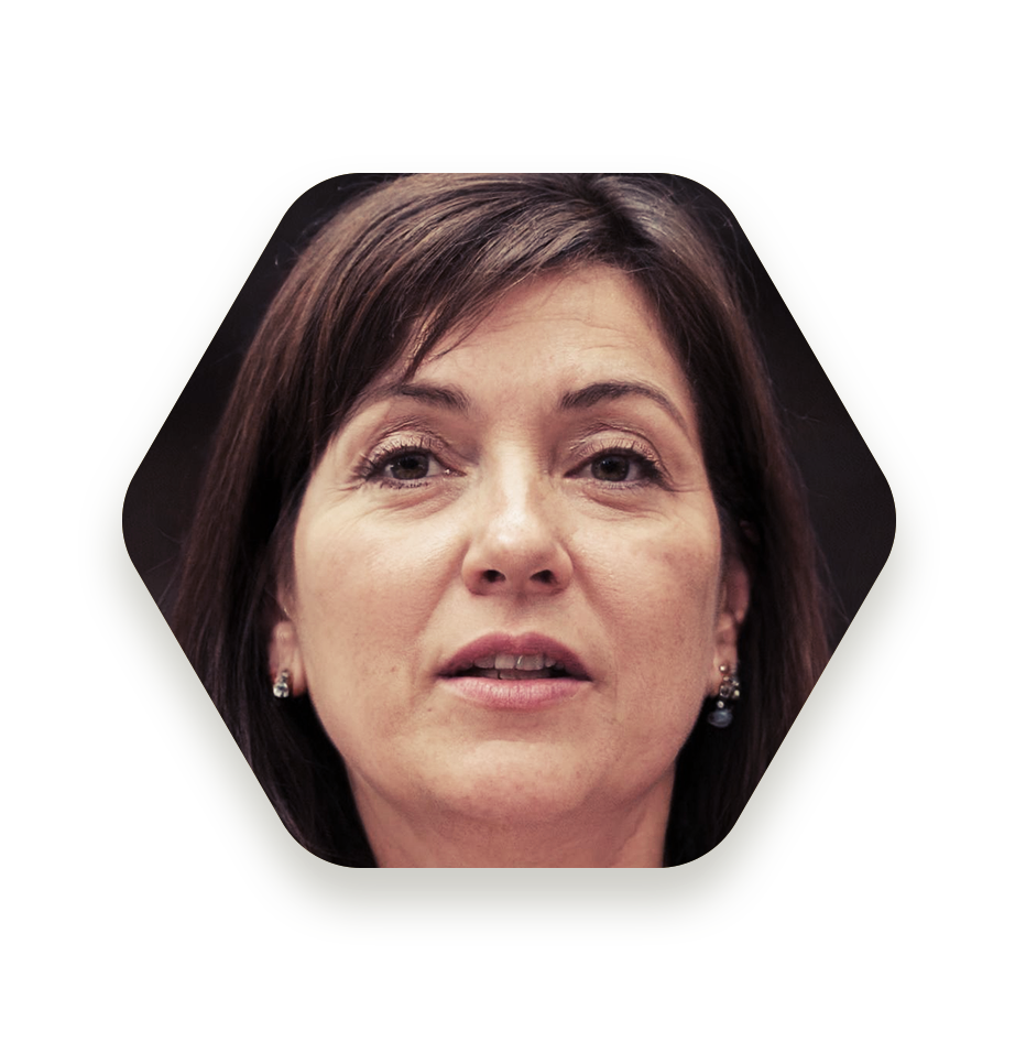 LVDB-icona-team-letizia copia | La Via del Bagatto